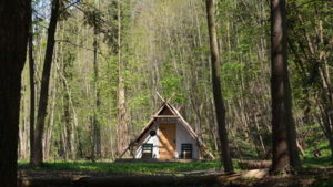 Accueil - Lyon Country House