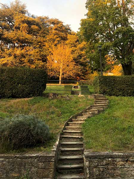 Détendez-vous - Booking LyonCountryHouse