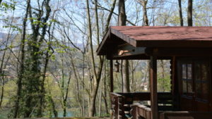 Accueil - Lyon Country House