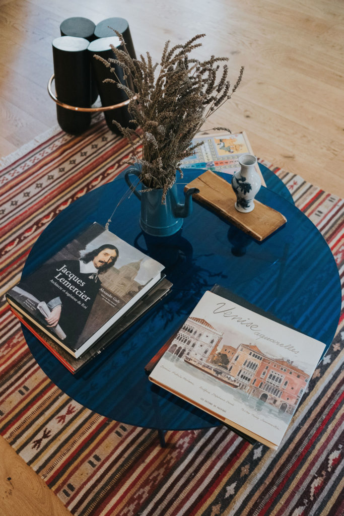 Nos hébergements - Booking LyonCountryHouse