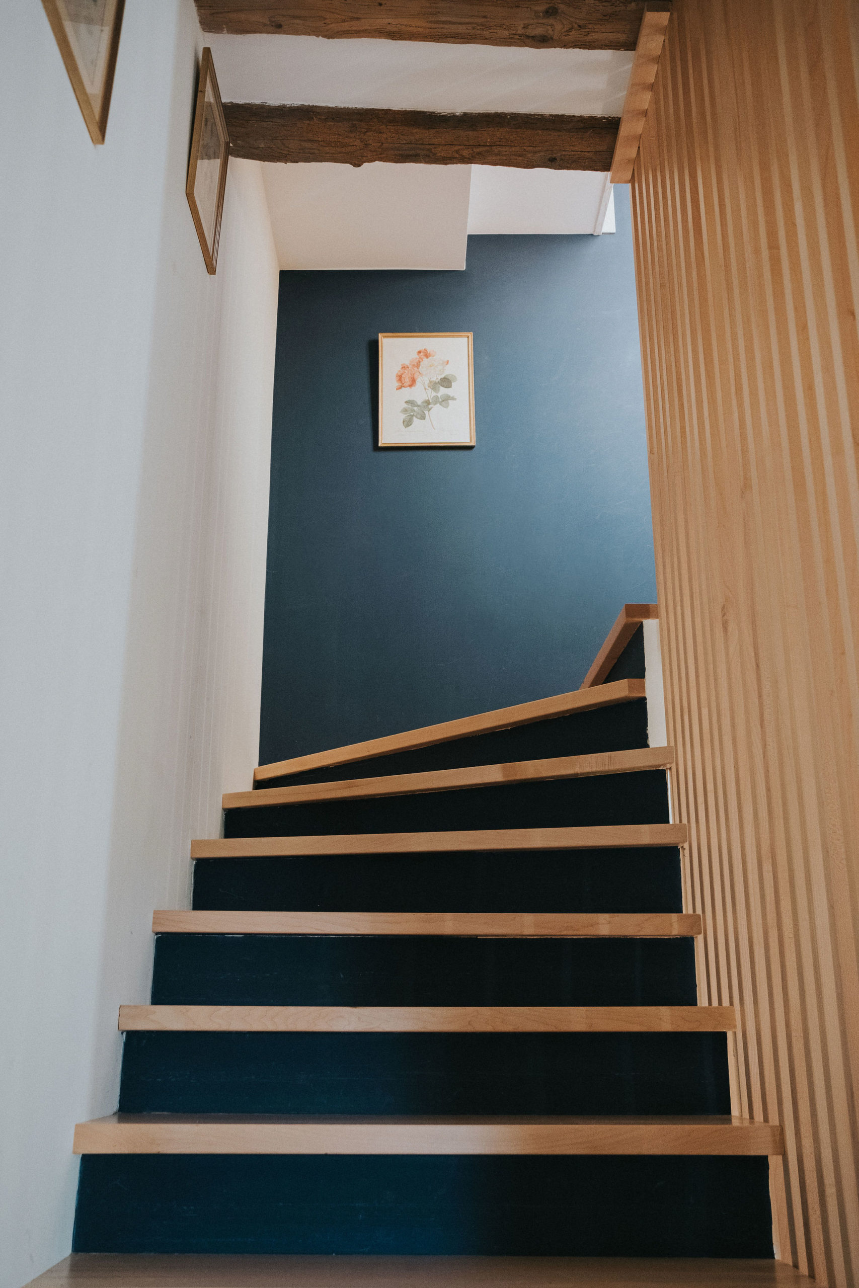 Nos hébergements - Booking LyonCountryHouse